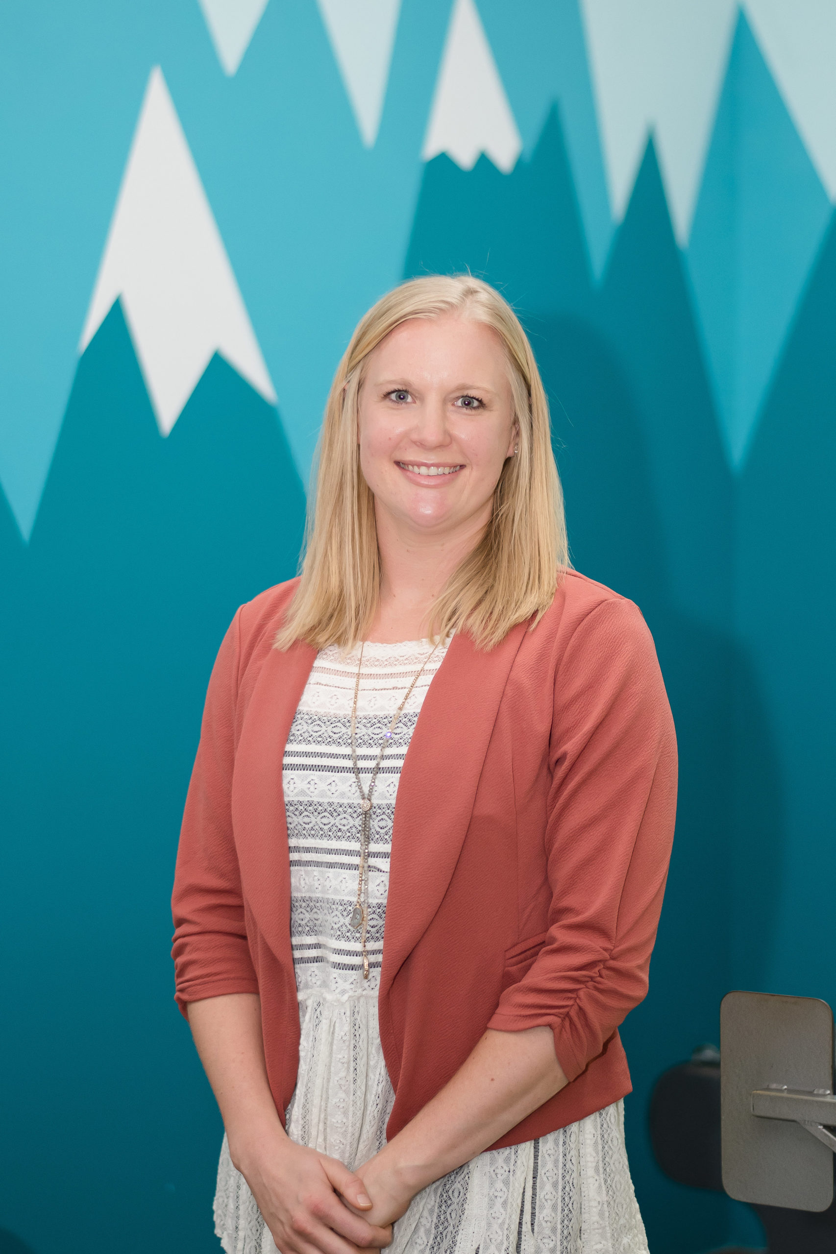 Staff/Board - Kearney Children's Museum
